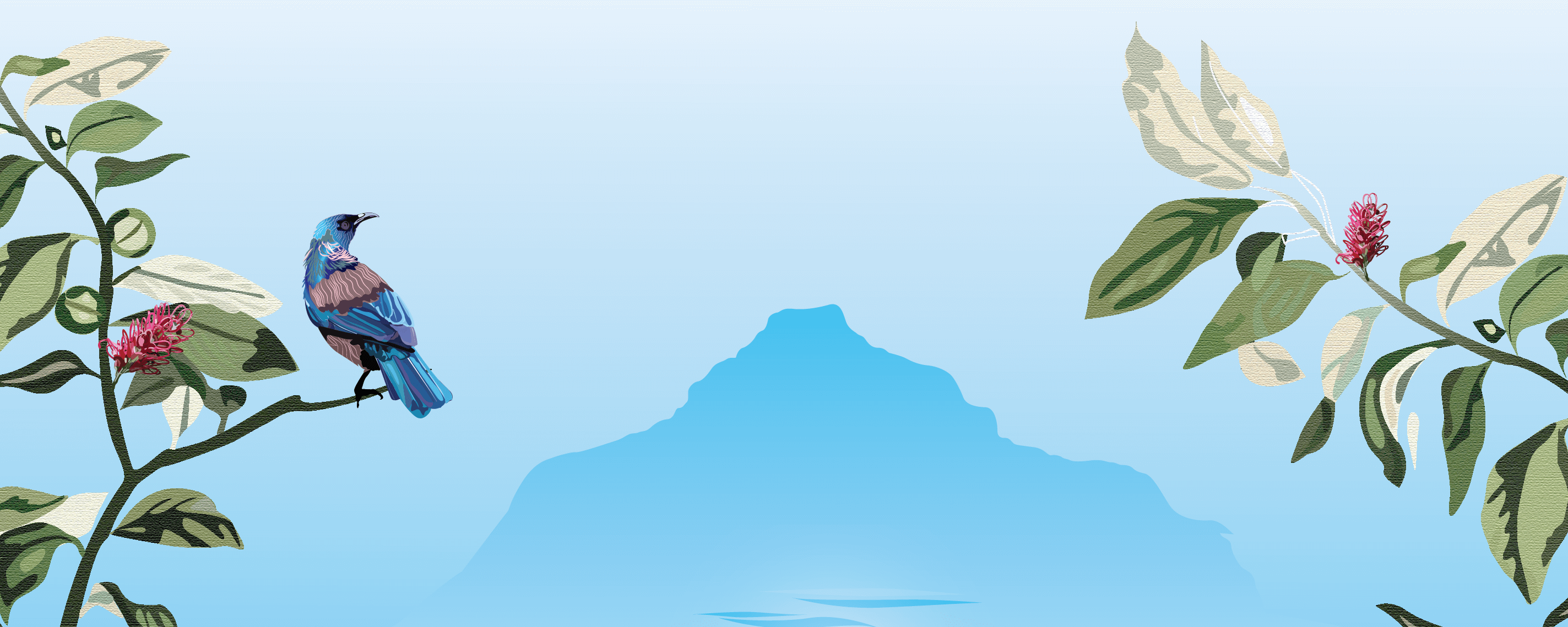 Taha Distillery | Online Liquor Store | Australia – Tahā Distillery